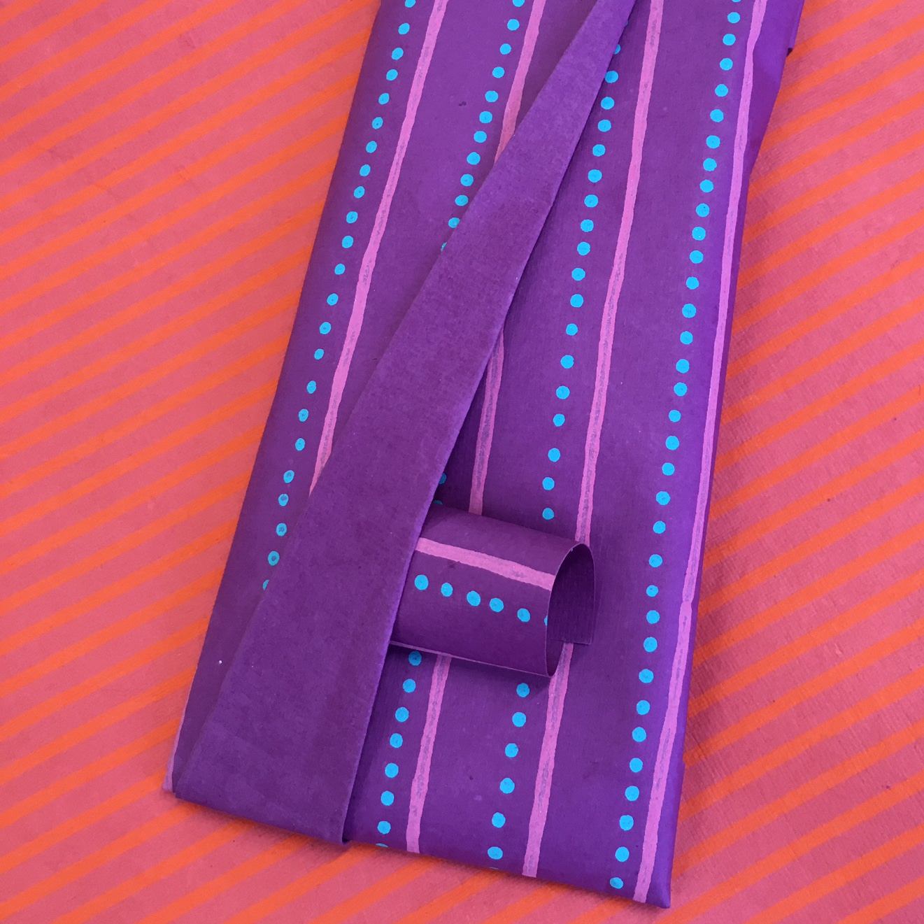 Giftwrap